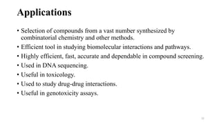 hit identification.pptx