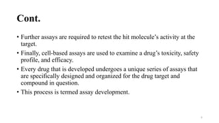 hit identification.pptx