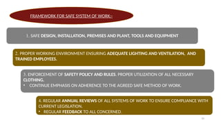 HAZARD AND RISK MANAGEMENT: FUNDAMENTALS OF ACCIDENT PREVENTION AND ...