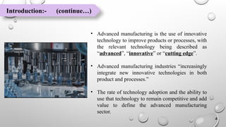 PHARMACEUTICAL MANUFACTURING TECHNOLOGY: CHANGE ROOMS AND EMPLOYEES ...