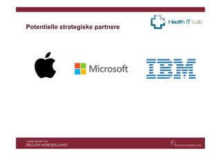 Hit lab konceptbeskrivelse | PDF