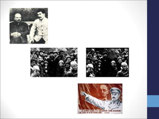 Hitlerandstalinpresentation | PPT