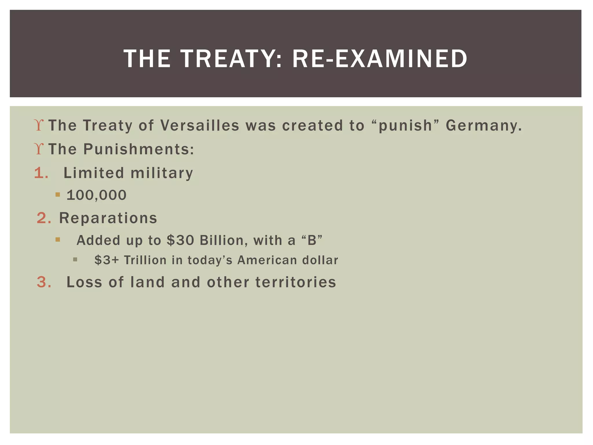 The Rise of Hitler and Nazi Germany | PPTX | Judaism | Religion ...