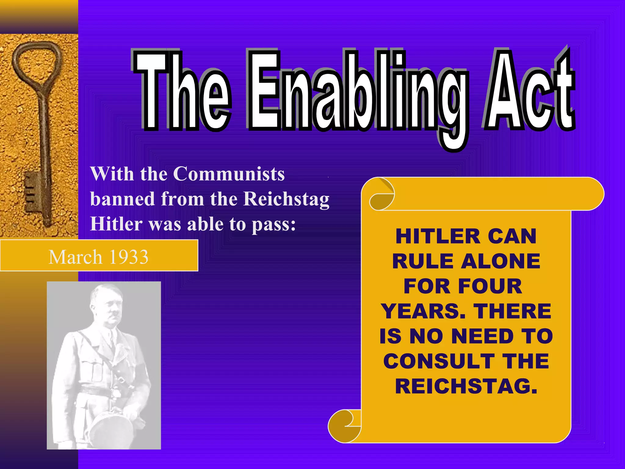 Presentation_1367076082043 | PPT