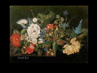 Hitlerio Piesiniai | PPS | Painting | Arts and Crafts