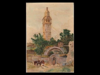 Hitlerio Piesiniai | PPS | Painting | Arts and Crafts