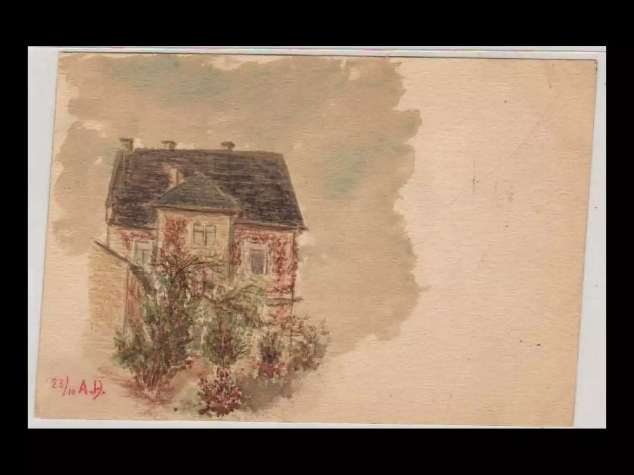 Hitlerio Piesiniai | PPT | Free Download