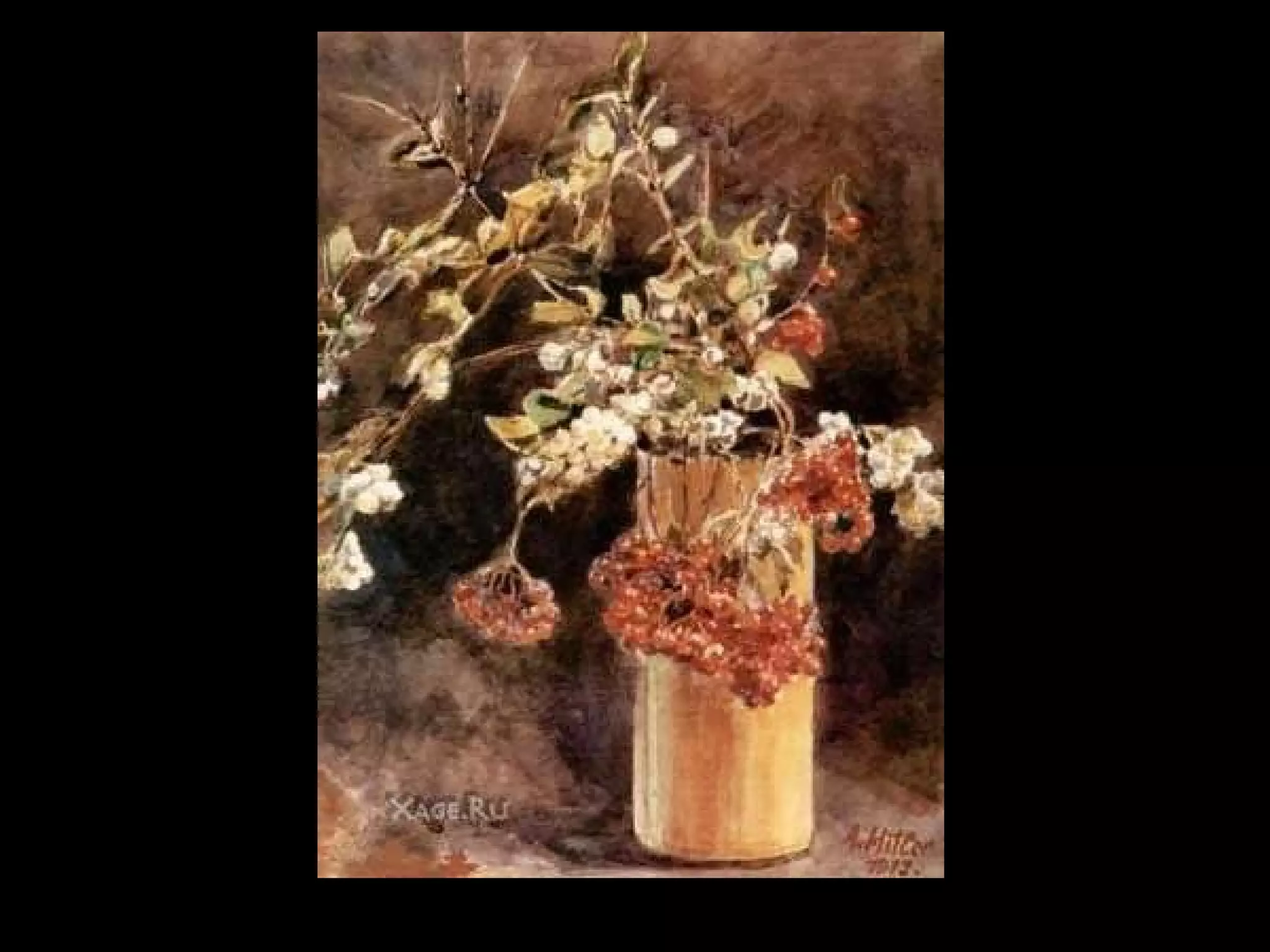 Hitlerio Piesiniai | PPT