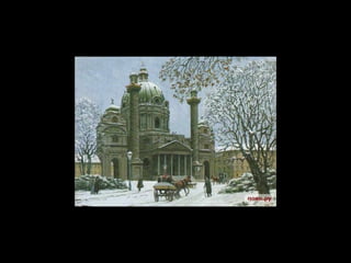 Hitlerio Piesiniai | PPT