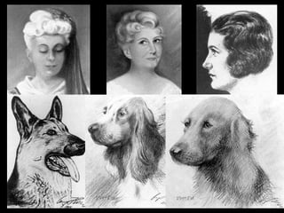 Hitlerio Piesiniai | PPT