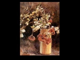 Hitlerio Piesiniai | PPT