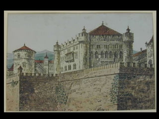 Hitlerio Piesiniai | PPT