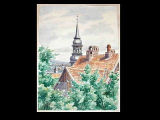 Hitlerio Piesiniai | PPT