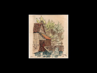 Hitlerio Piesiniai | PPT