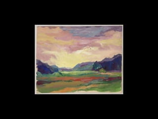 Hitlerio Piesiniai | PPT