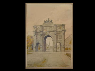 Hitlerio Piesiniai | PPT