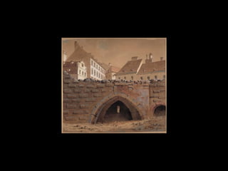 Hitlerio Piesiniai | PPT