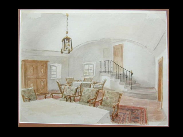 Hitlerio Piesiniai | PPT