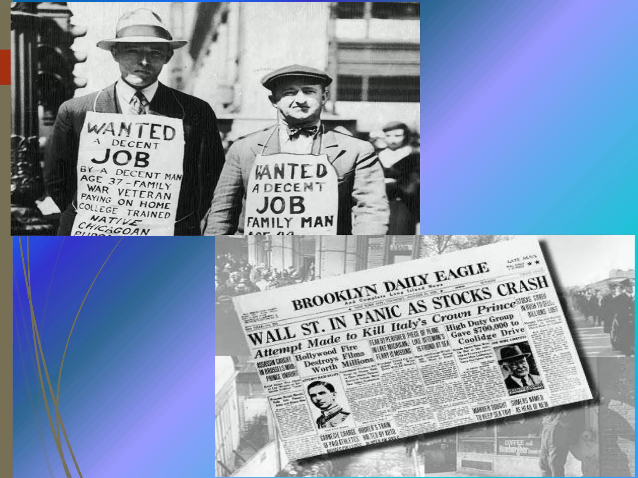 ADOLF HITLER PPT | PPTX