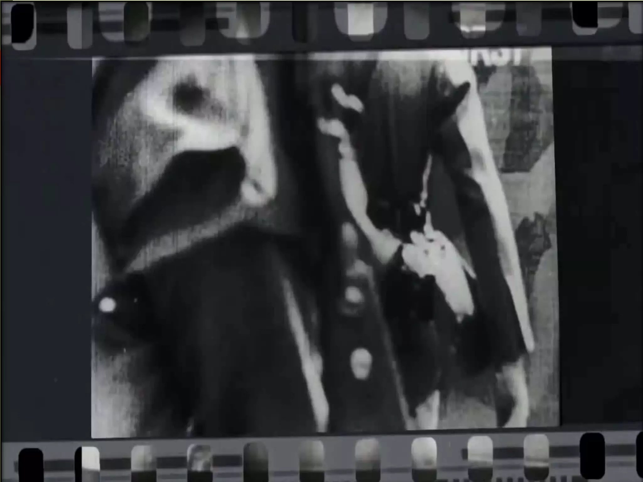 ADOLF HITLER PPT | PPTX