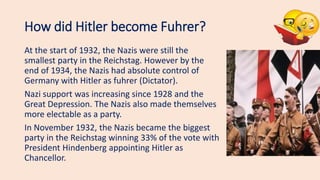 1933 | PPT