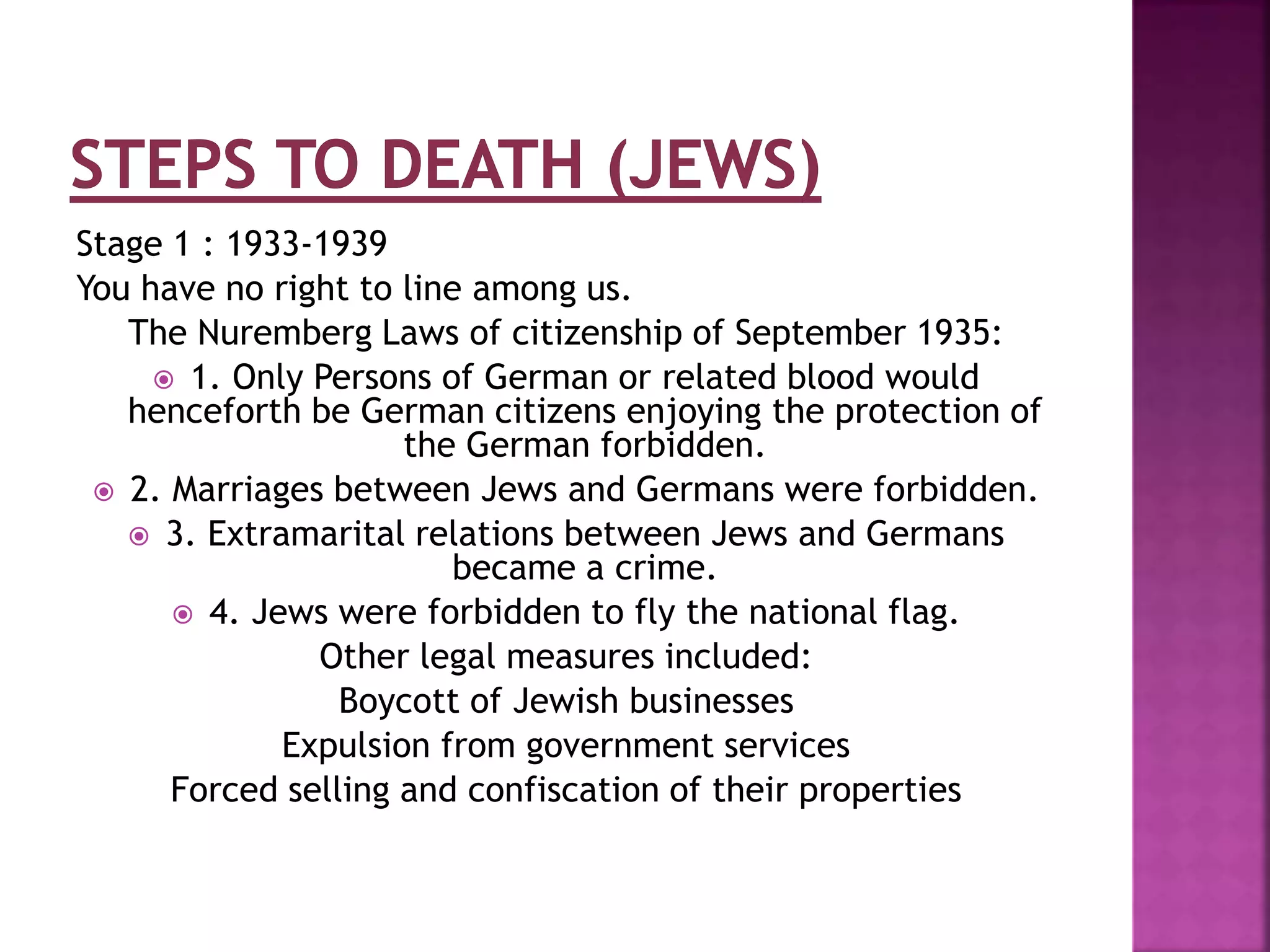 Hitler and Nazism PPT for class 9 | PPTX