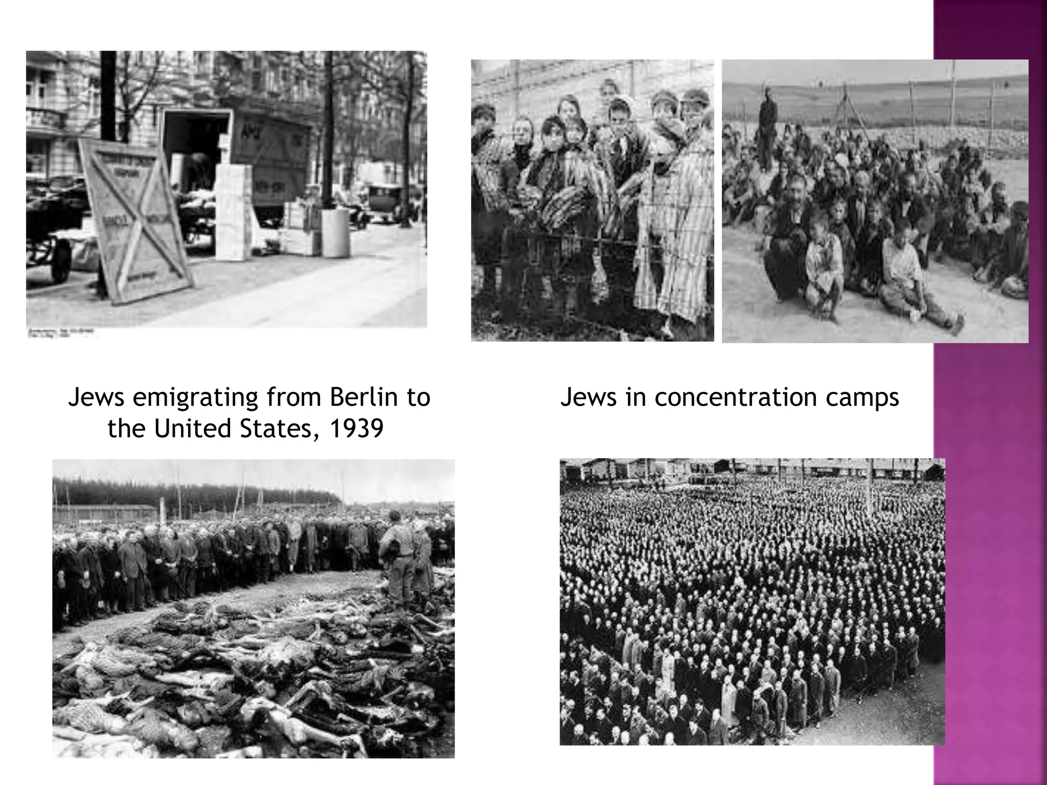 Hitler and Nazism PPT for class 9 | PPTX