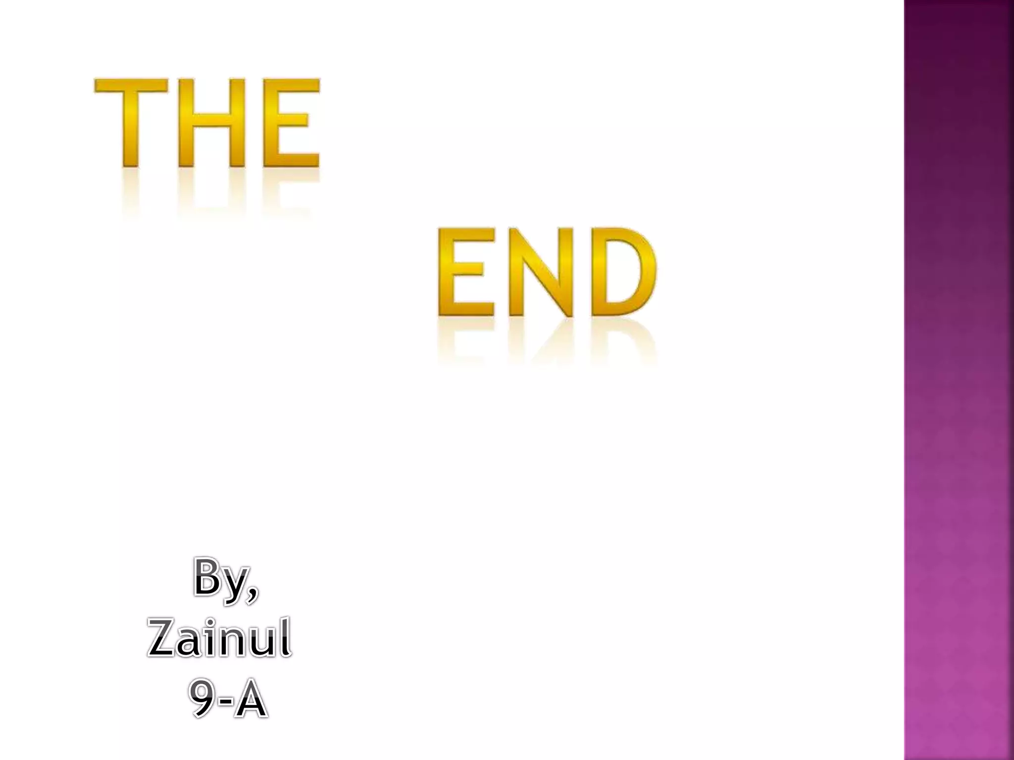 Hitler and Nazism PPT for class 9 | PPTX