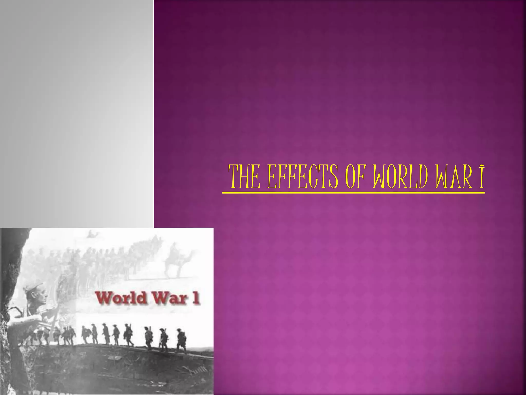 Hitler and Nazism PPT for class 9 | PPTX
