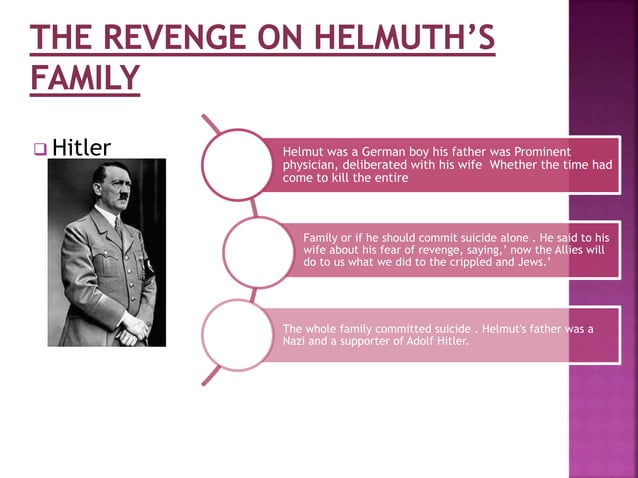 Hitler and Nazism PPT for class 9 | PPTX