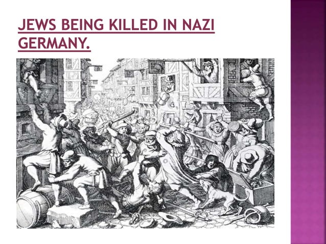 Hitler and Nazism PPT for class 9 | PPTX