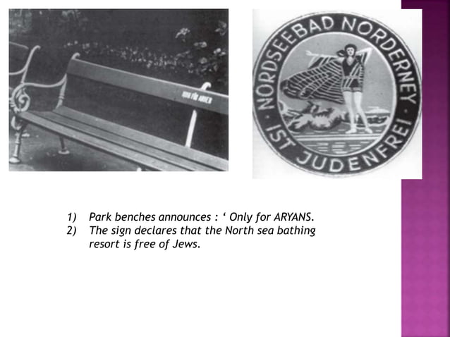 Hitler and Nazism PPT for class 9 | PPTX