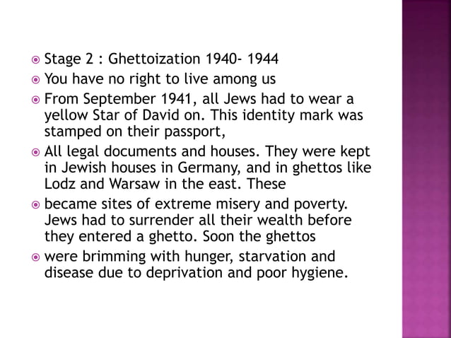 Hitler and Nazism PPT for class 9 | PPTX