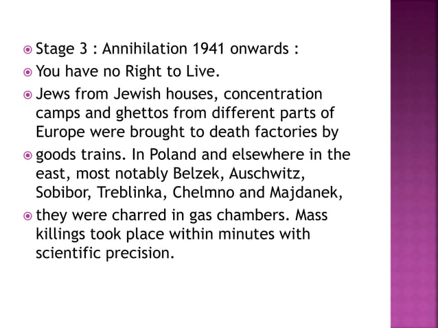 Hitler and Nazism PPT for class 9 | PPTX