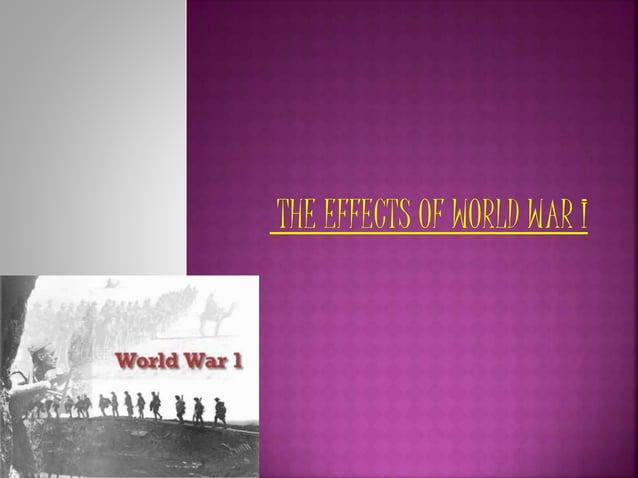 Hitler and Nazism PPT for class 9 | PPTX