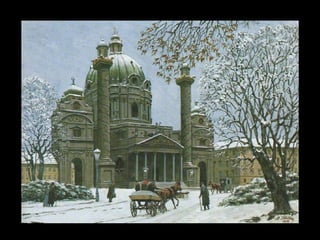 Hitler's Art | PPS