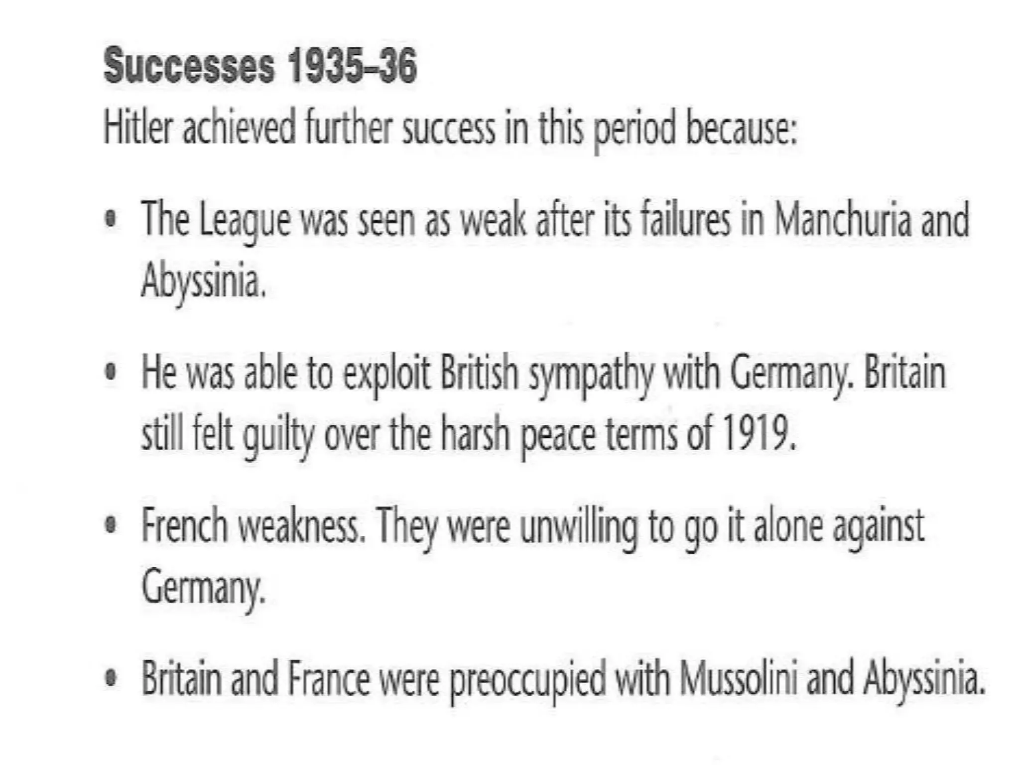 hitler_s-foreign-policy.ppt