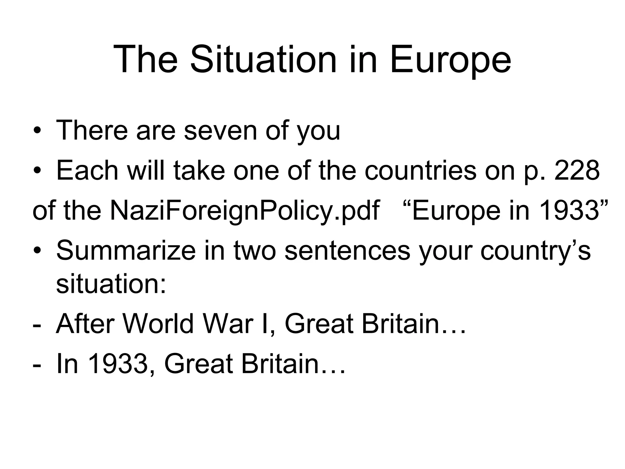 hitler_s-foreign-policy.ppt
