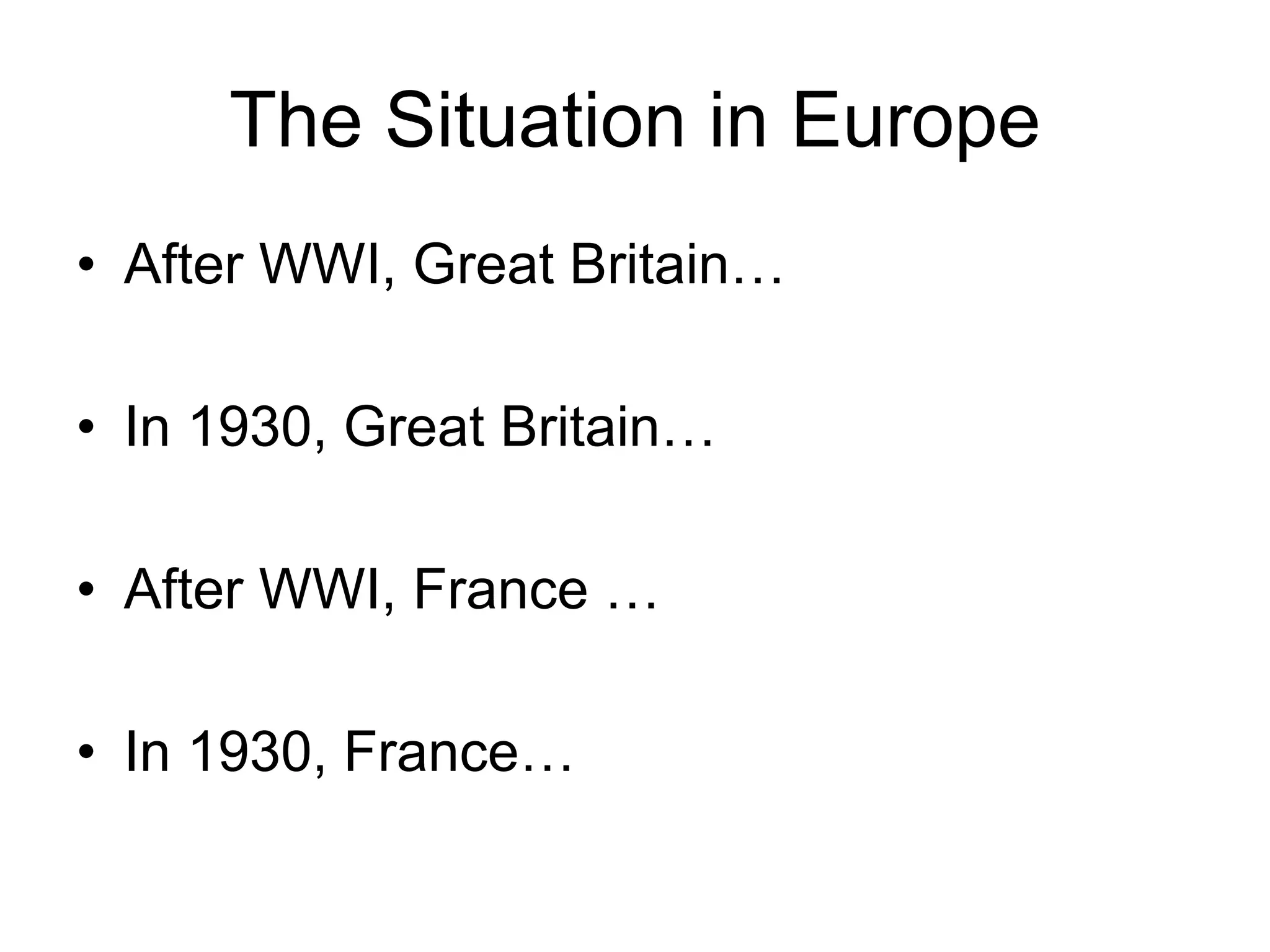 hitler_s-foreign-policy.ppt