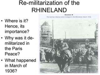 hitler_s-foreign-policy.ppt