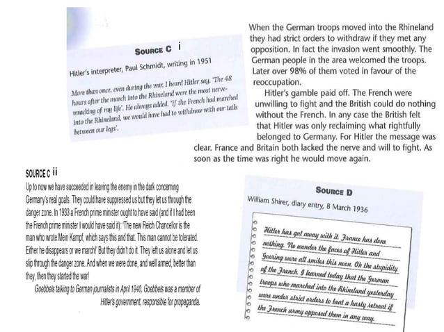 hitler_s-foreign-policy.ppt