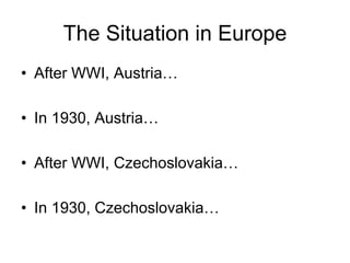 hitler_s-foreign-policy.ppt
