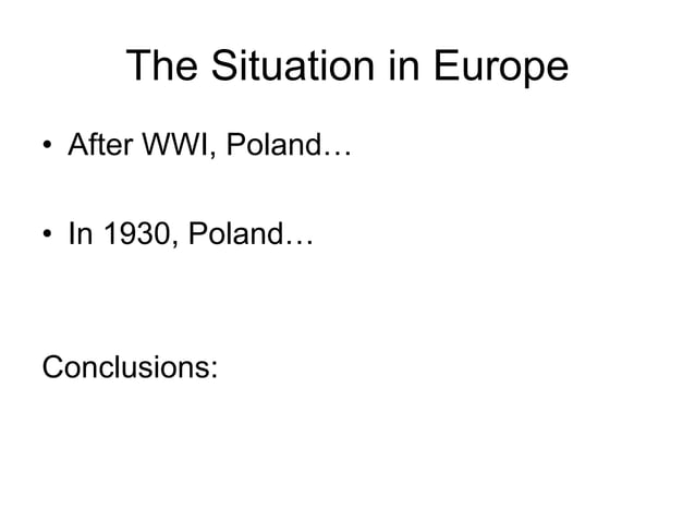 hitler_s-foreign-policy.ppt