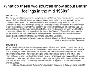 hitler_s-foreign-policy.ppt