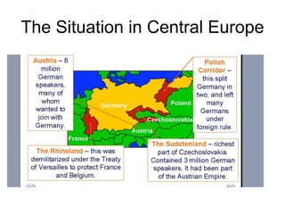 hitler_s-foreign-policy.ppt