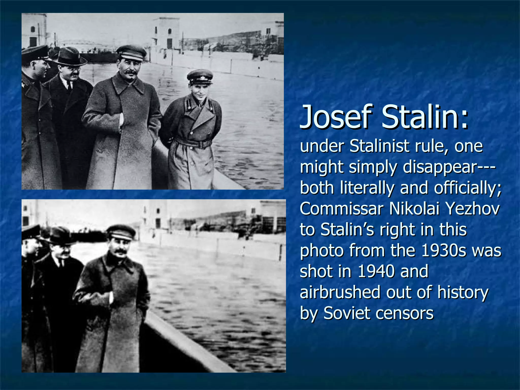 Hitler’S Foreign Policy | PPT