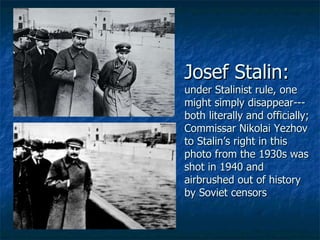 Hitler’S Foreign Policy | PPT