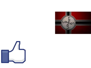 Hitler's friends | PPTX
