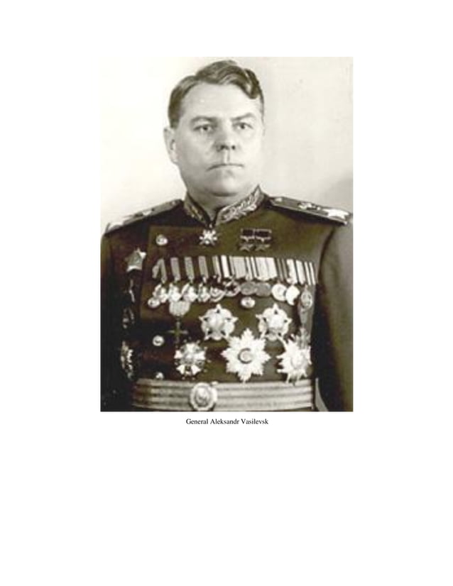 Hitler's Greatest Defeat | PDF