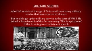 Hitler’s Rise and Fall.pptx